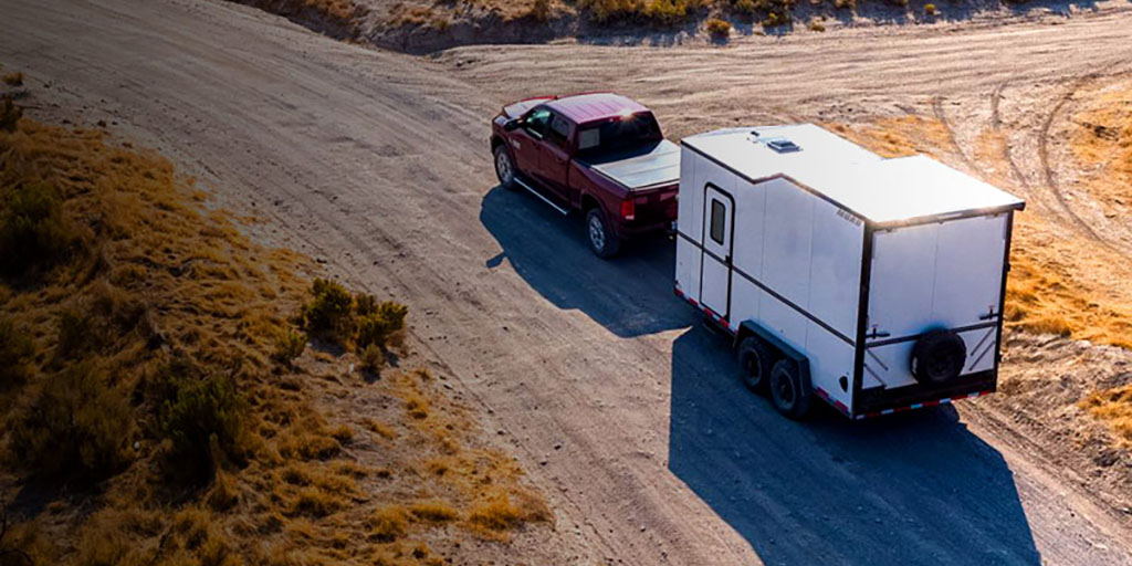 Our Brands | Premier Trailer Manufacturers