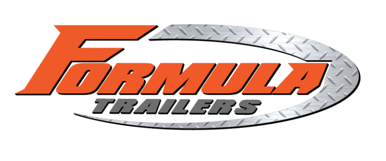 Our Brands | Premier Trailer Manufacturers