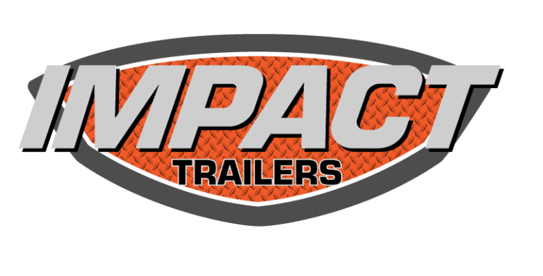Our Brands | Premier Trailer Manufacturers
