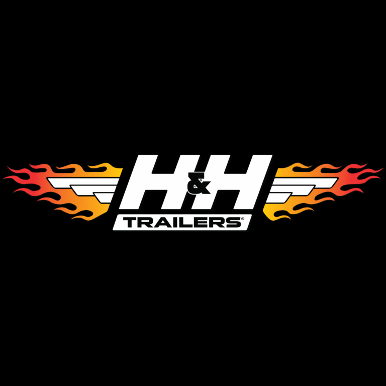 About Novae | Premier Trailer Manufacturers