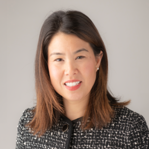 Novae Appoints Carrie Tenney as Chief Human Resources Officer - Novae