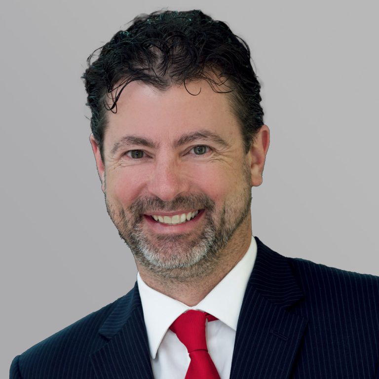 About Novae | Premier Trailer Manufacturers